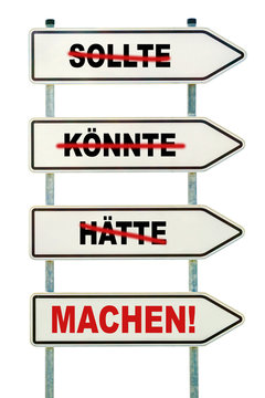 Imágenes de Sollte: descubre bancos de fotos, ilustraciones, vectores y ...