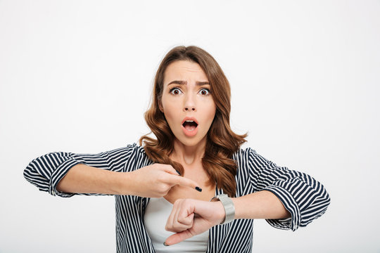 รูปภาพDelay – เลือกดูภาพถ่ายสต็อก เวกเตอร์ และวิดีโอ925,227 | Adobe Stock