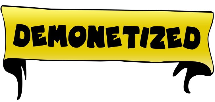 Imagens de Demonetized – Explore Fotografias do Stock, Vetores e Vídeos ...