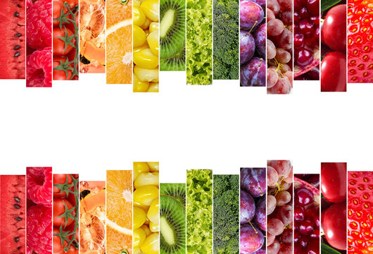 รูปภาพKolaj – เลือกดูภาพถ่ายสต็อก เวกเตอร์ และวิดีโอ270 | Adobe Stock