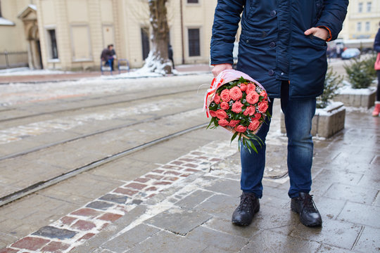 Secrecy Images – Browse 887,773 Stock Photos, Vectors, and Video ...