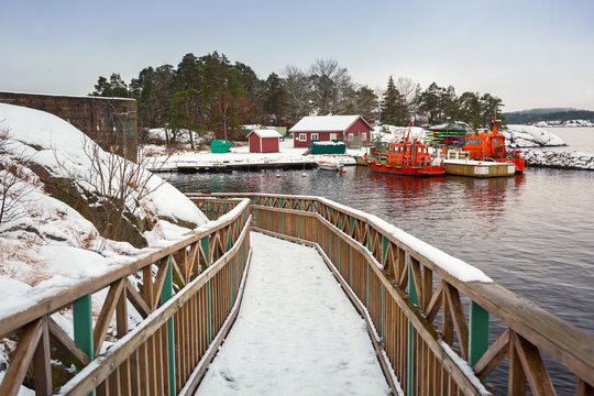 รูปภาพKarlshamn – เลือกดูภาพถ่ายสต็อก เวกเตอร์ และวิดีโอ250 | Adobe Stock