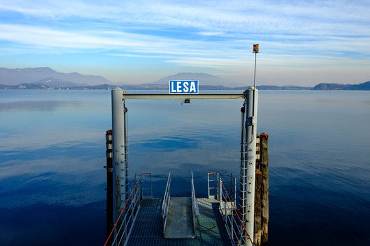 「Lesa」の写真素材 | 577件の無料イラスト画像 | Adobe Stock