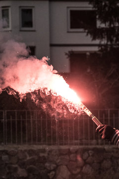 Bengalo Bilder – Durchsuchen 849 Archivfotos, Vektorgrafiken und Videos ...