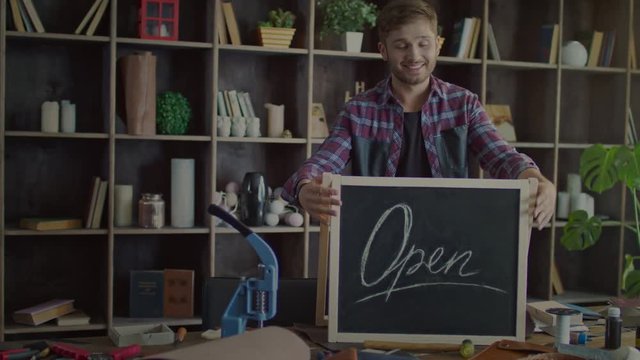 "Shop Open Sign" Images – Browse 19 Stock Photos, Vectors, and Video ...