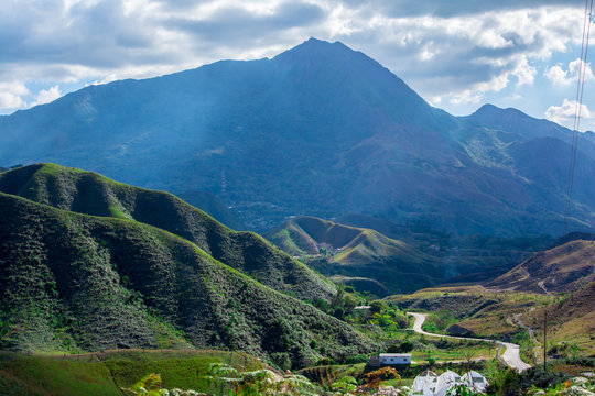 Caripe Images – Browse 16 Stock Photos, Vectors, and Video | Adobe Stock