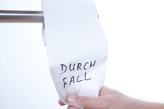 Durchfall bilder – Bläddra bland 2,056 stockfoton, vektorer och videor ...