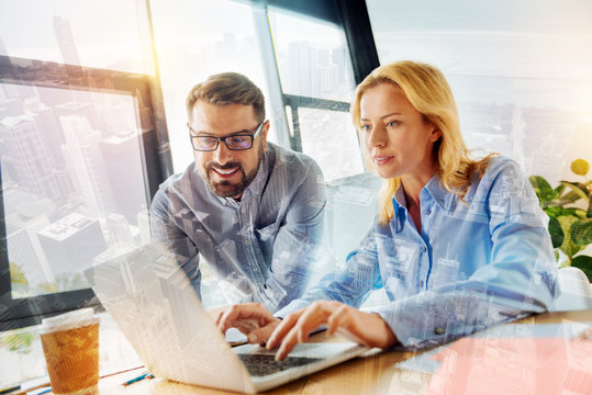 Enthusiasm Images – Browse 108,934 Stock Photos, Vectors, and Video ...