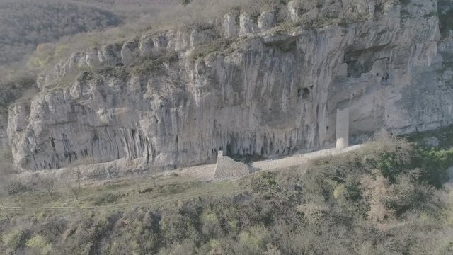 Falasco Images – Browse 29 Stock Photos, Vectors, and Video | Adobe Stock