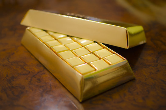 Lingote Images – Browse 71 Stock Photos, Vectors, and Video | Adobe Stock