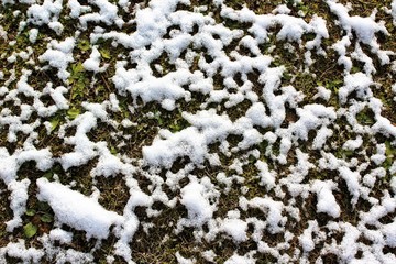 15+ Free icy ground pictures - PikWizard