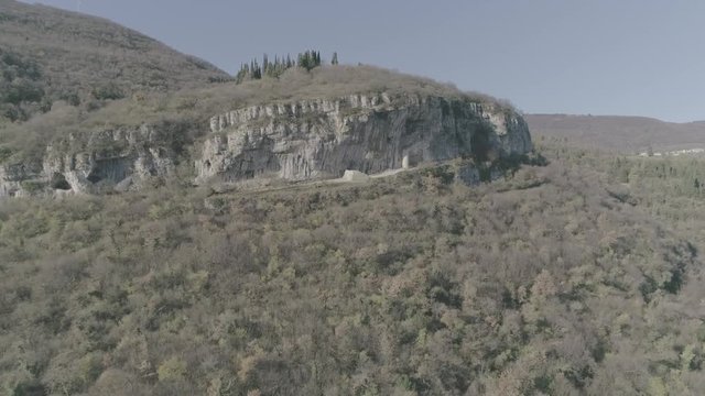 Falasco Images – Browse 29 Stock Photos, Vectors, and Video | Adobe Stock