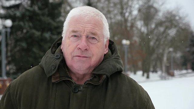 รูปภาพAnorak – เลือกดูภาพถ่ายสต็อก เวกเตอร์ และวิดีโอ23,330 | Adobe Stock