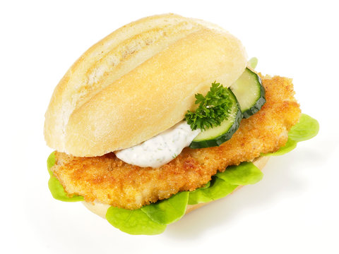 Schnitzelbrötchen Bilder – Durchsuchen 25,017 Archivfotos ...