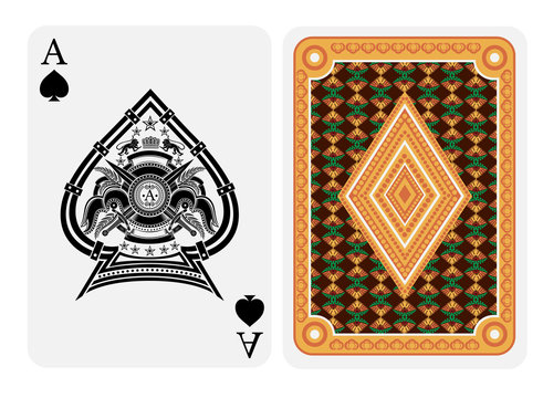 รูปภาพSpades – เลือกดูภาพถ่ายสต็อก เวกเตอร์ และวิดีโอ1,170,689 | Adobe ...