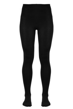 รูปภาพTights – เลือกดูภาพถ่ายสต็อก เวกเตอร์ และวิดีโอ639,520 | Adobe Stock