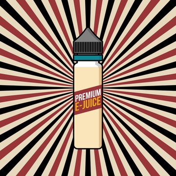 60Ml Images – Browse 59 Stock Photos, Vectors, and Video | Adobe Stock