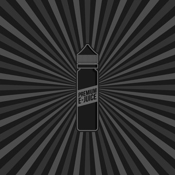 60Ml Images – Browse 59 Stock Photos, Vectors, and Video | Adobe Stock