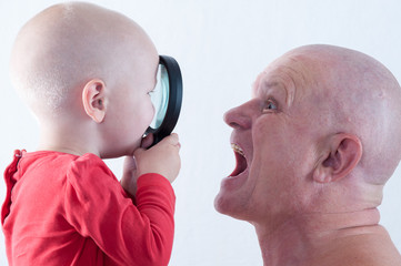 Galitsin photos, royalty-free images, graphics, vectors & videos ...