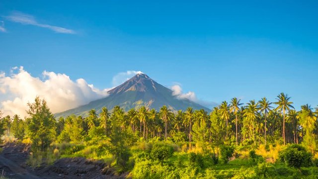 Mayon Images – Browse 1,061 Stock Photos, Vectors, and Video | Adobe Stock