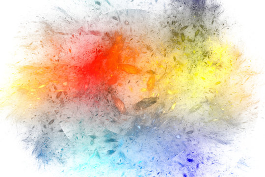Farbfleck bilder – Bläddra bland 1,103 stockfoton, vektorer och videor ...