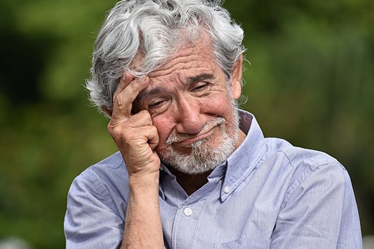 Doddering bilder – Bläddra bland 32,275 stockfoton, vektorer och videor ...