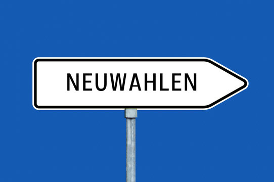 Spd Images – Browse 2,567 Stock Photos, Vectors, and Video | Adobe Stock