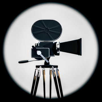 Drehtag Images – Browse 36 Stock Photos, Vectors, and Video | Adobe Stock