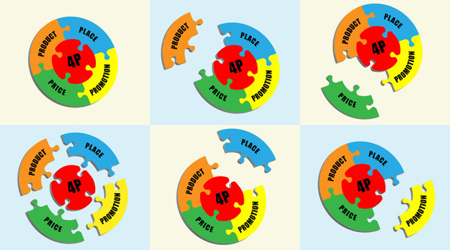 Imágenes de 4P: descubre bancos de fotos, ilustraciones, vectores y ...