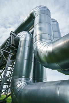 รูปภาพPipe-Bridge – เลือกดูภาพถ่ายสต็อก เวกเตอร์ และวิดีโอ188 | Adobe Stock