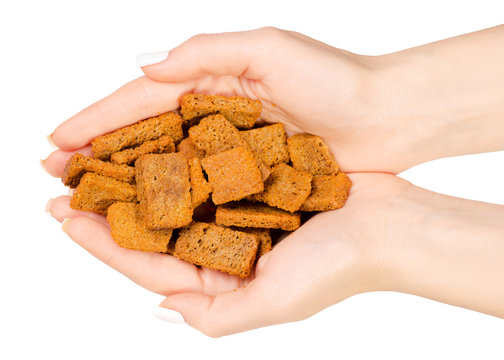 Sippets Images – Parcourir 434 le catalogue de photos, vecteurs et ...