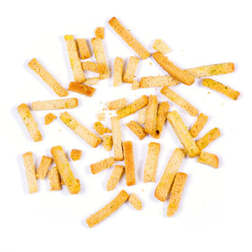 Sippets Images – Browse 432 Stock Photos, Vectors, and Video | Adobe Stock