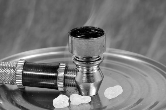 Crackpfeife-Bilder: Stock-Fotos & -Videos. | Adobe Stock