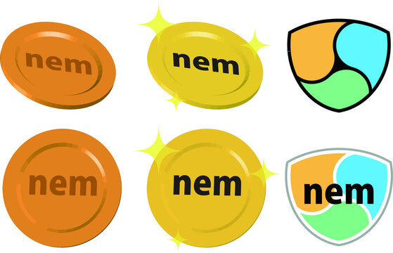 "Nem " Images – Browse 3,400 Stock Photos, Vectors, and Video | Adobe Stock