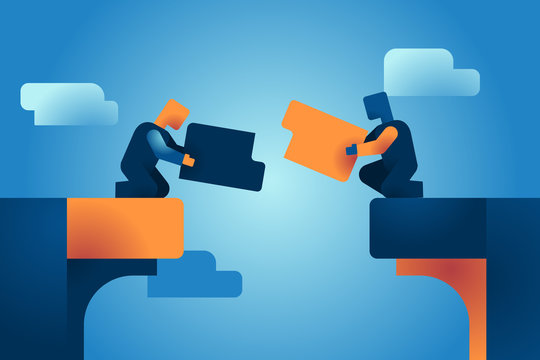 Liaison bilder – Bläddra bland 481,285 stockfoton, vektorer och videor ...