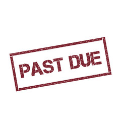 "past Due Stamp" photos, royalty-free images, graphics, vectors ...