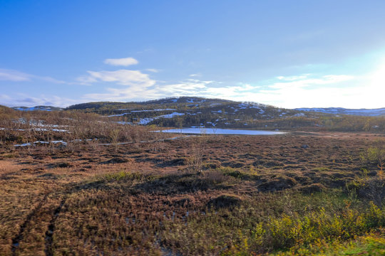 Fjell Images – Parcourir 4,495 le catalogue de photos, vecteurs et ...