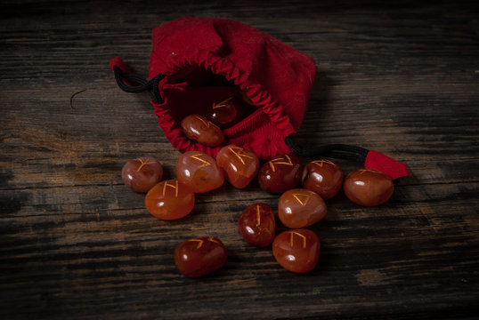 Runy Bilder – Durchsuchen 53 Archivfotos, Vektorgrafiken und Videos ...