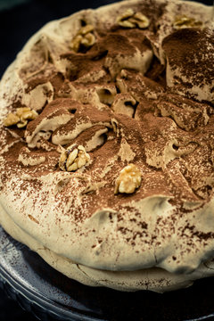 「Dacquoise」の写真素材 | 582件の無料イラスト画像 | Adobe Stock