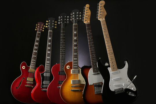 Egitarre Bilder – Durchsuchen 68,686 Archivfotos, Vektorgrafiken und ...