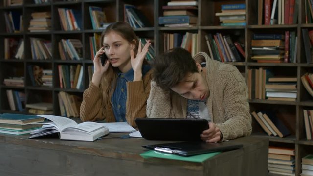 Distacting Imagens – Procure 2 fotos, vetores e vídeos | Adobe Stock