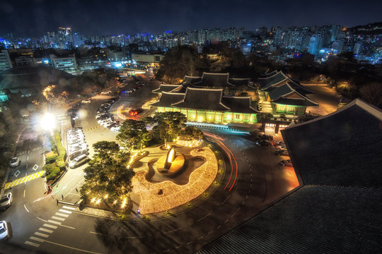 「Shilla」の画像 - 217 件の Stock 写真、ベクターおよびビデオ | Adobe Stock