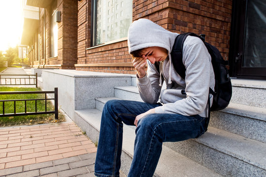 รูปภาพForlorn – เลือกดูภาพถ่ายสต็อก เวกเตอร์ และวิดีโอ7,501 | Adobe Stock