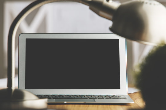 Lmap Images – Browse 70 Stock Photos, Vectors, and Video | Adobe Stock