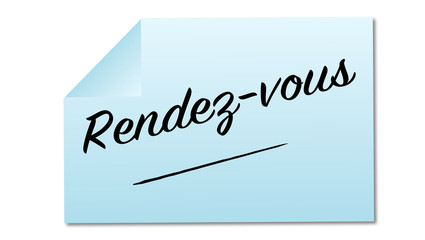 Photos, illustrations et vidéos de rendez-vous