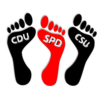 Spd Images – Browse 2,567 Stock Photos, Vectors, and Video | Adobe Stock