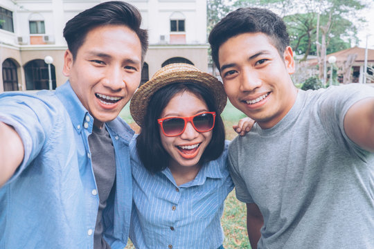 Groufie Images – Browse 60 Stock Photos, Vectors, and Video | Adobe Stock