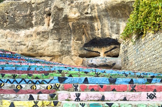 Kisra Images – Browse 43 Stock Photos, Vectors, and Video | Adobe Stock