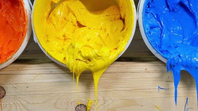 Plastisol Images – Browse 1,122 Stock Photos, Vectors, and Video ...