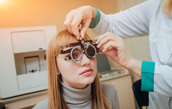 Pleoptics Images – Browse 291 Stock Photos, Vectors, and Video | Adobe ...